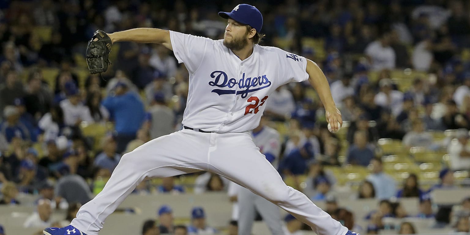 MLB top GIFs of the day