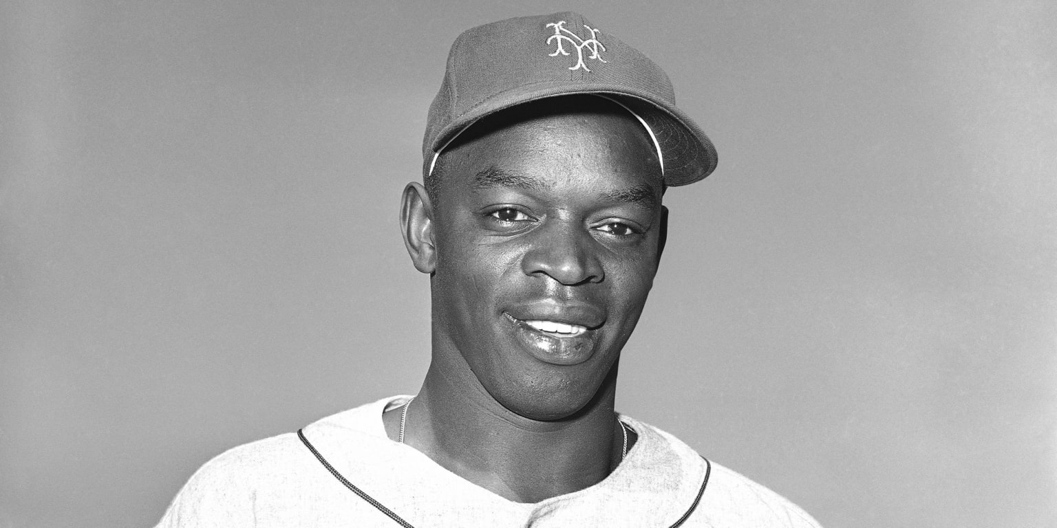 Al Jackson dies at age 83