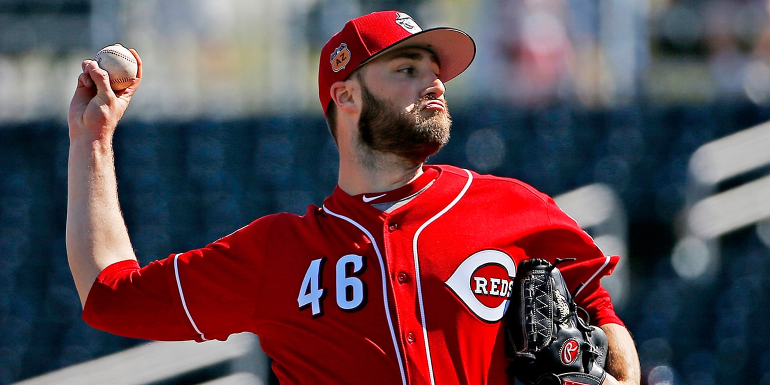 Adleman no puede frenar a la ofensiva de Cachorros