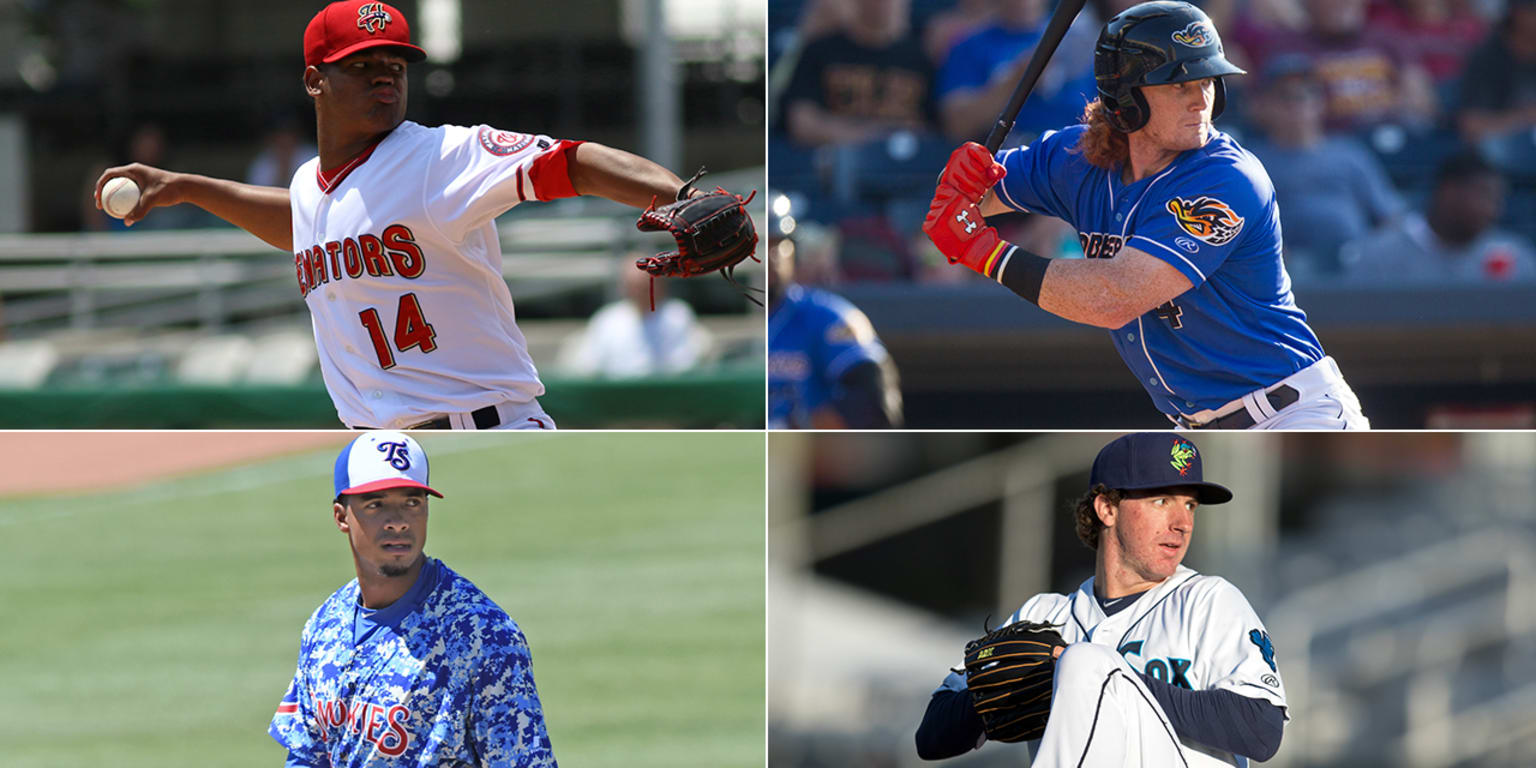 Pipeline preview: Lopez starts for Syracuse