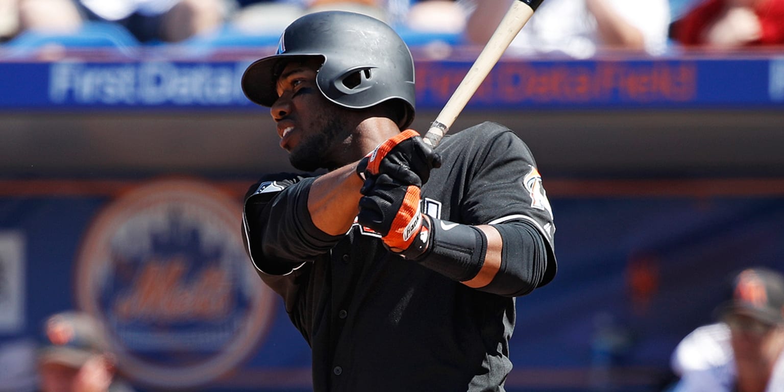 Destin Hood, Severino Gonzalez optioned