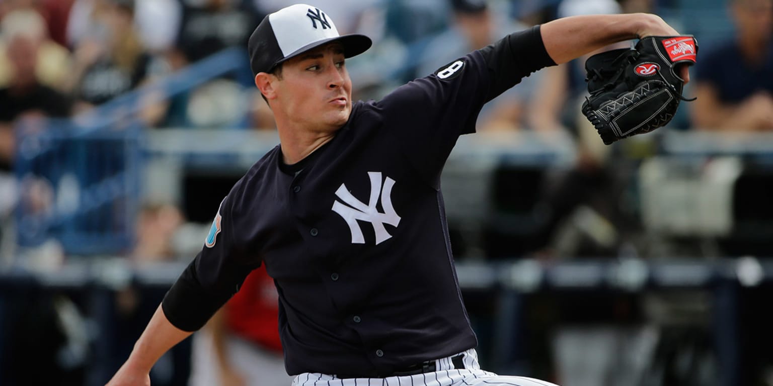 Nick Rumbelow out for season with elbow injury