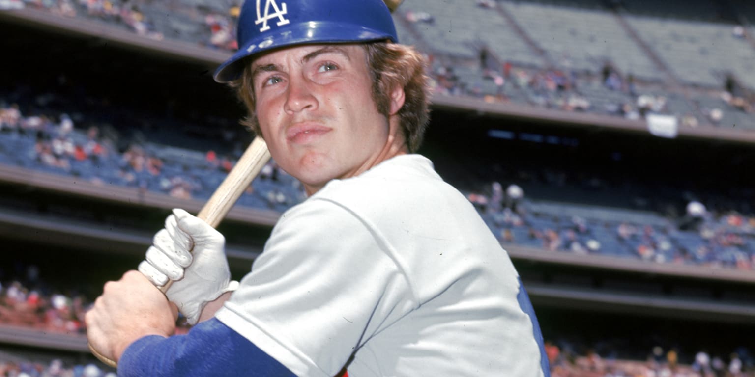 Dodgers' 1968 Draft haul remains gold standard