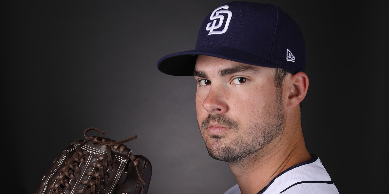 Jacob Nix impresses in Spring Training debut