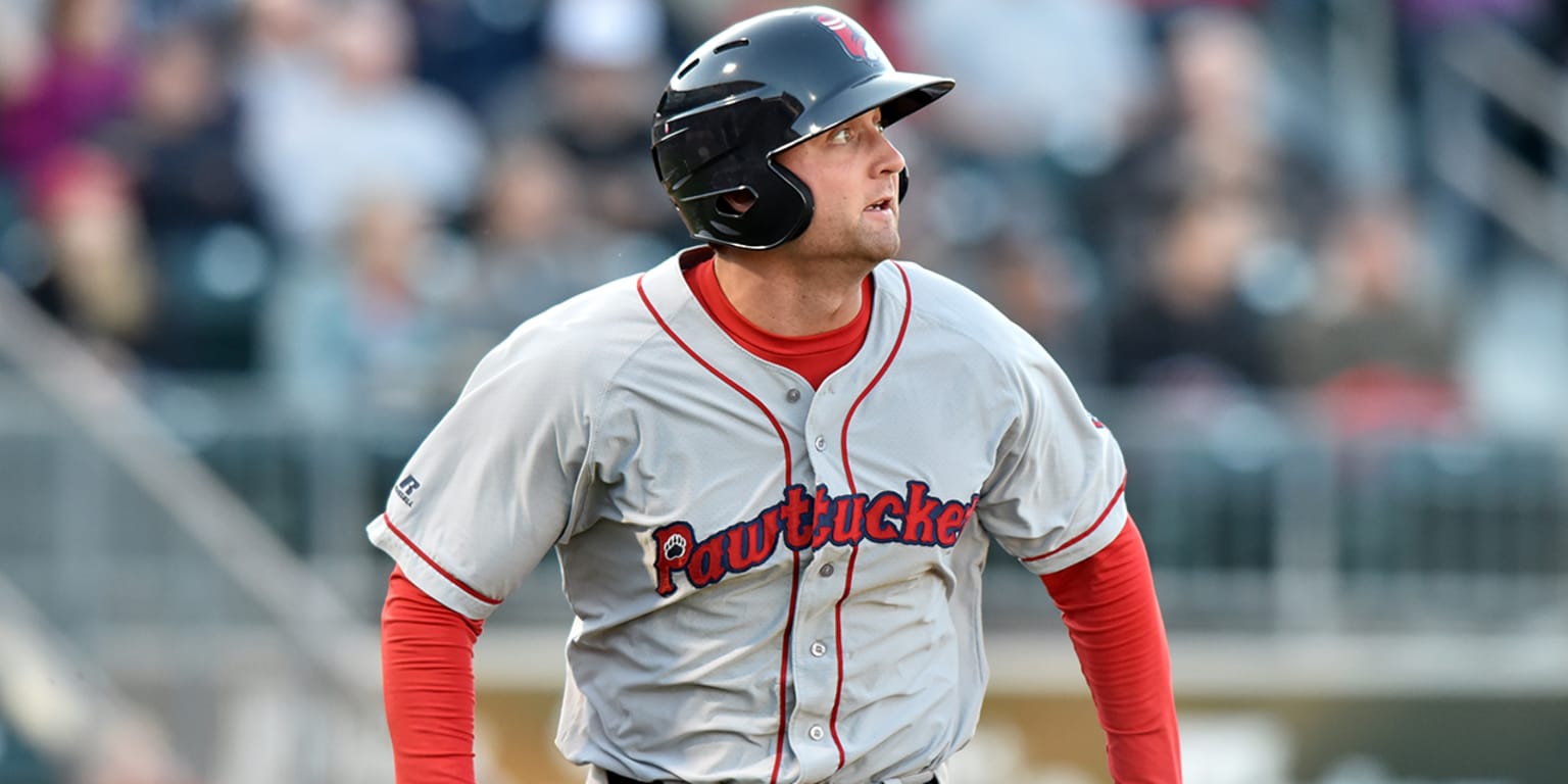 Pipeline preview: Red Sox's Sam Travis starts