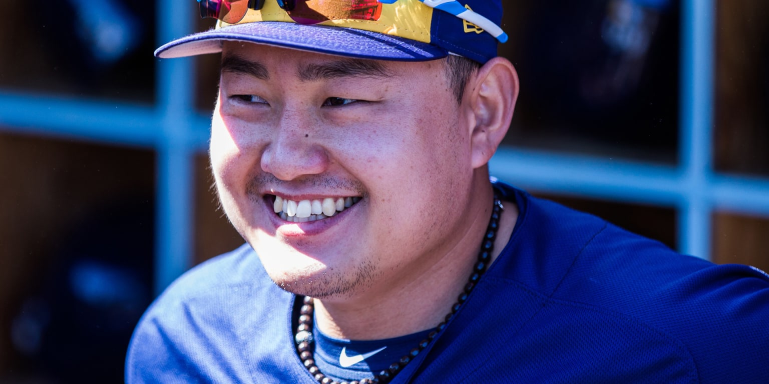 Ji-Man Choi acquired for Brad Miller
