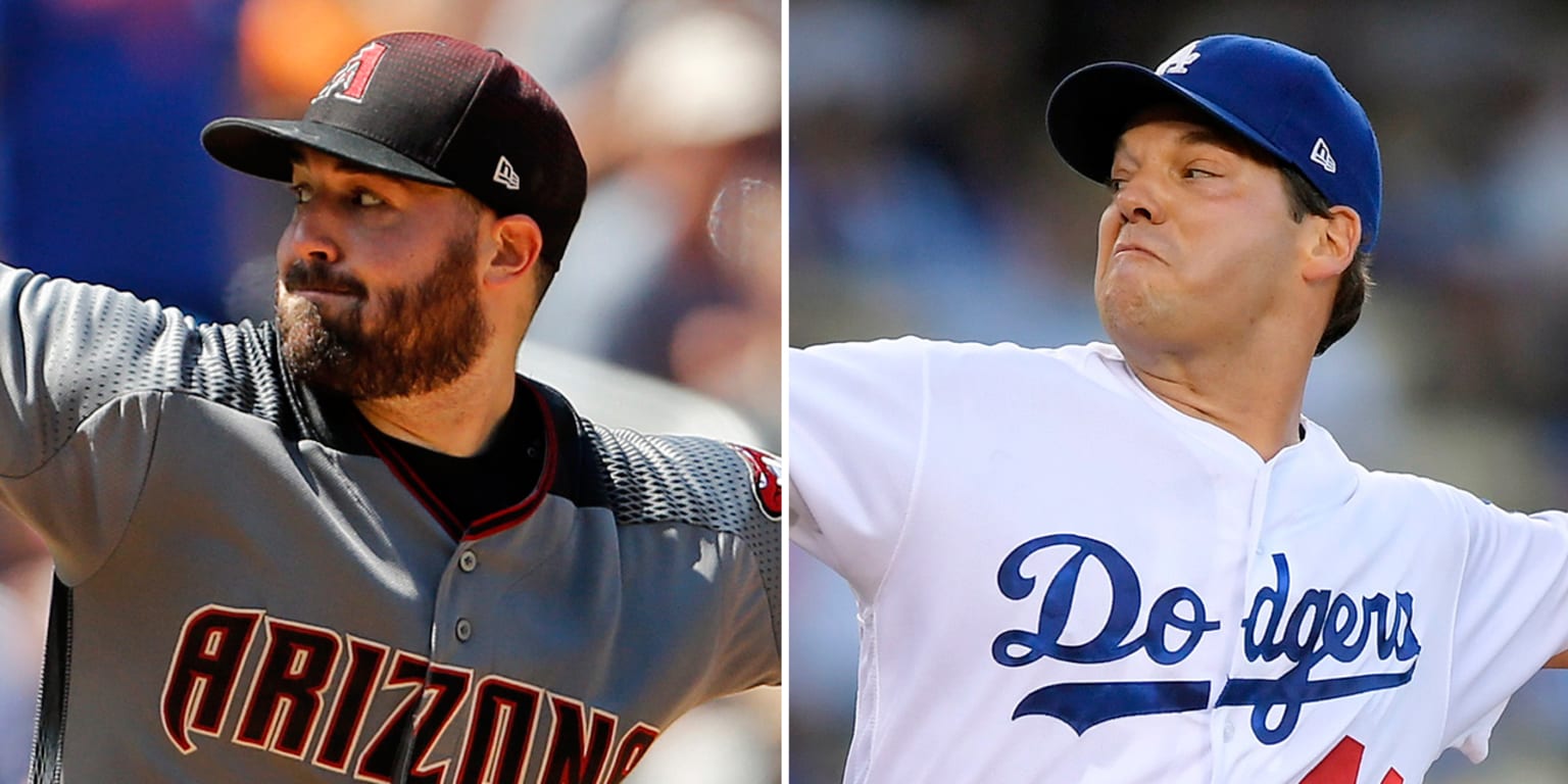 Division rivalries on tap Labor Day on MLB.TV