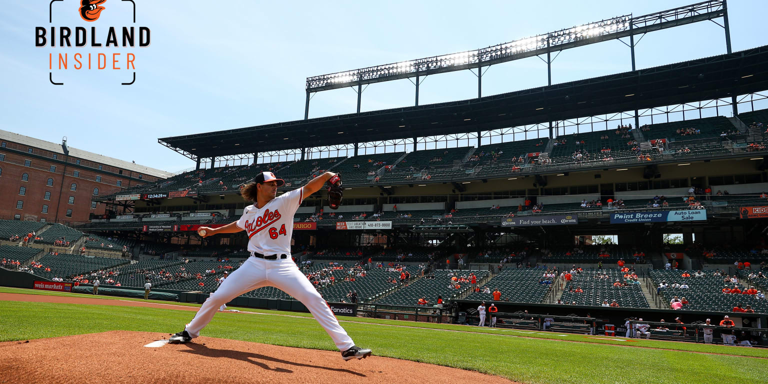 Homestand Recap 5/14 – 5/20 | MLB.com