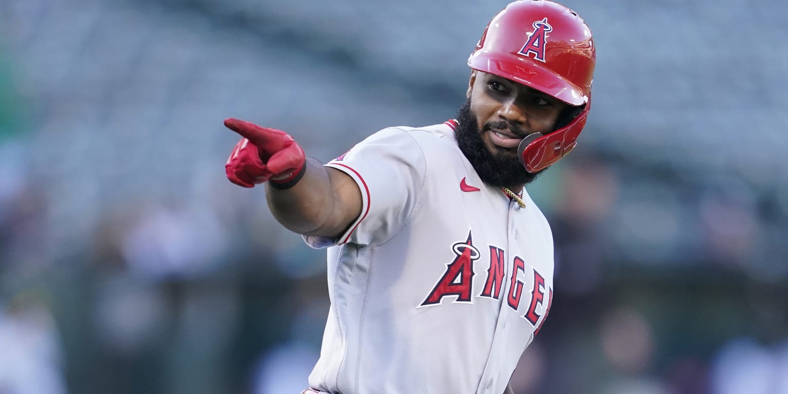 Ramírez y Rengifo ganan sus casos de arbitraje