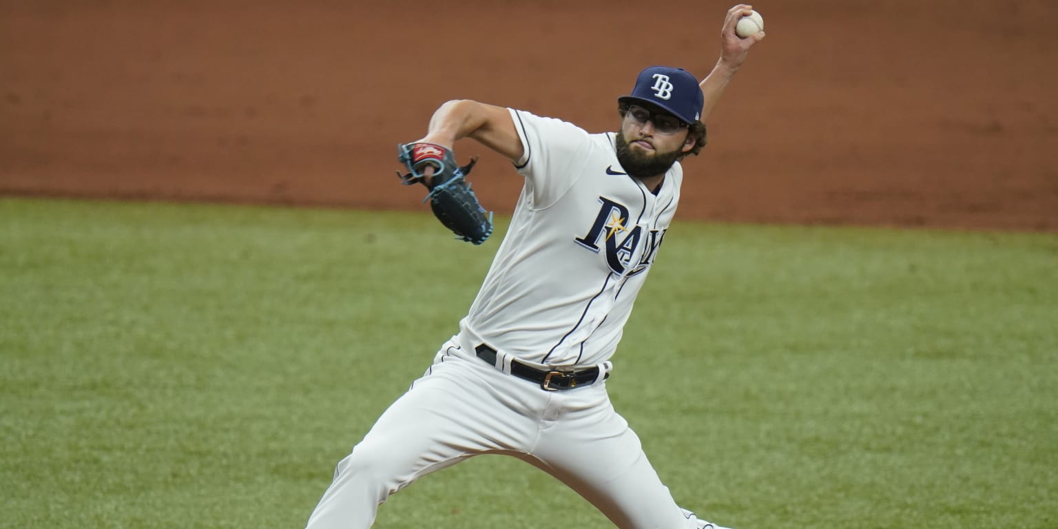 Cody Reed reinstated from injured list