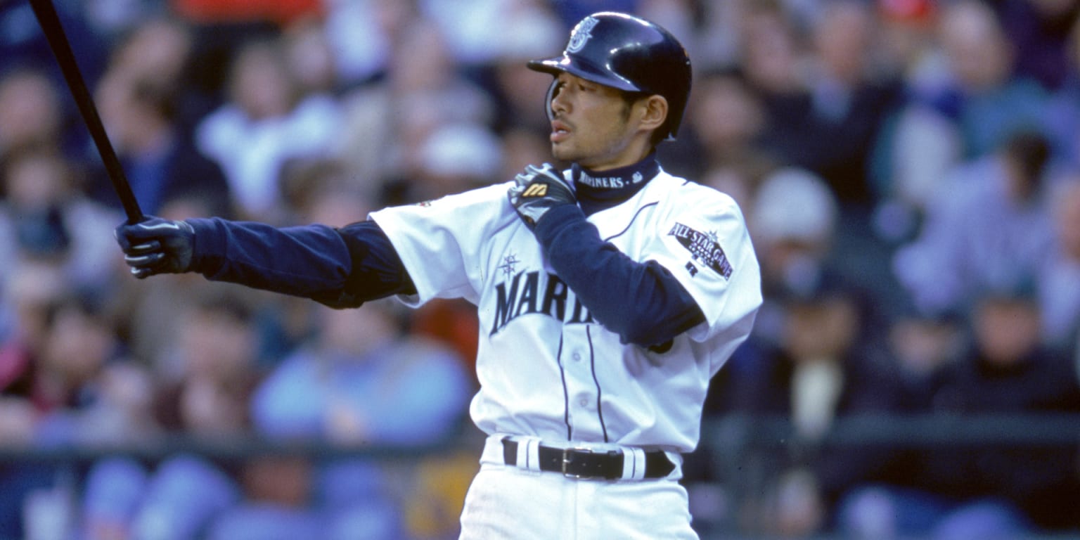 Past Mariners' home openers to re-air on ROOT Sports
