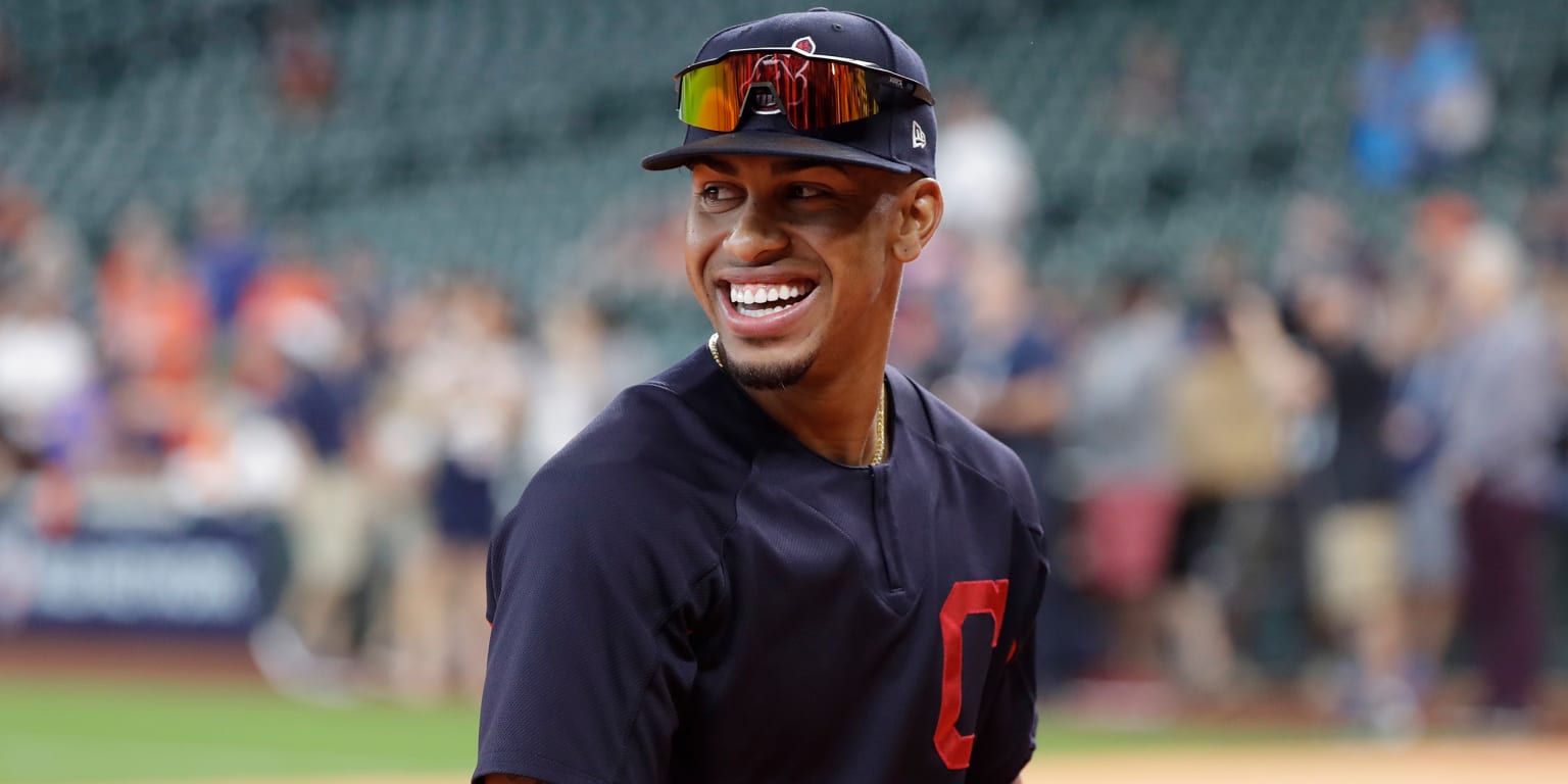 Francisco Lindor expected back in 7 to 9 weeks
