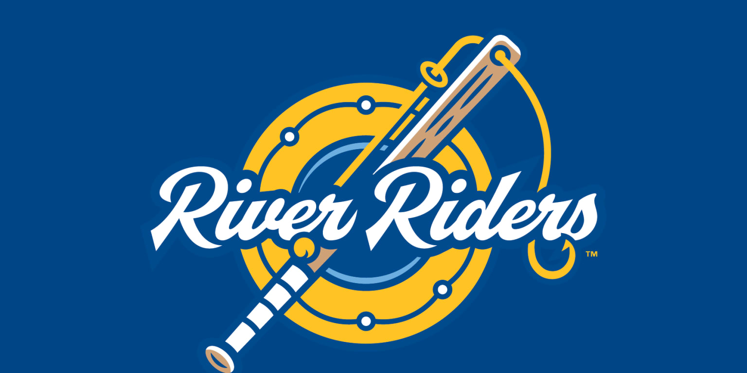 River Riders take Opening Day in comeback fashion