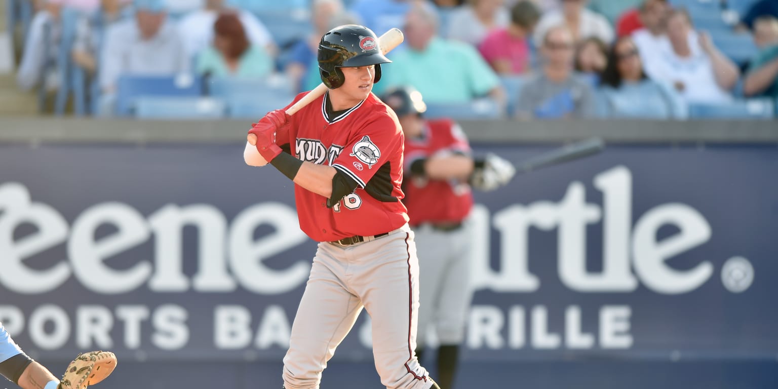 Braves announce Minor League Awards