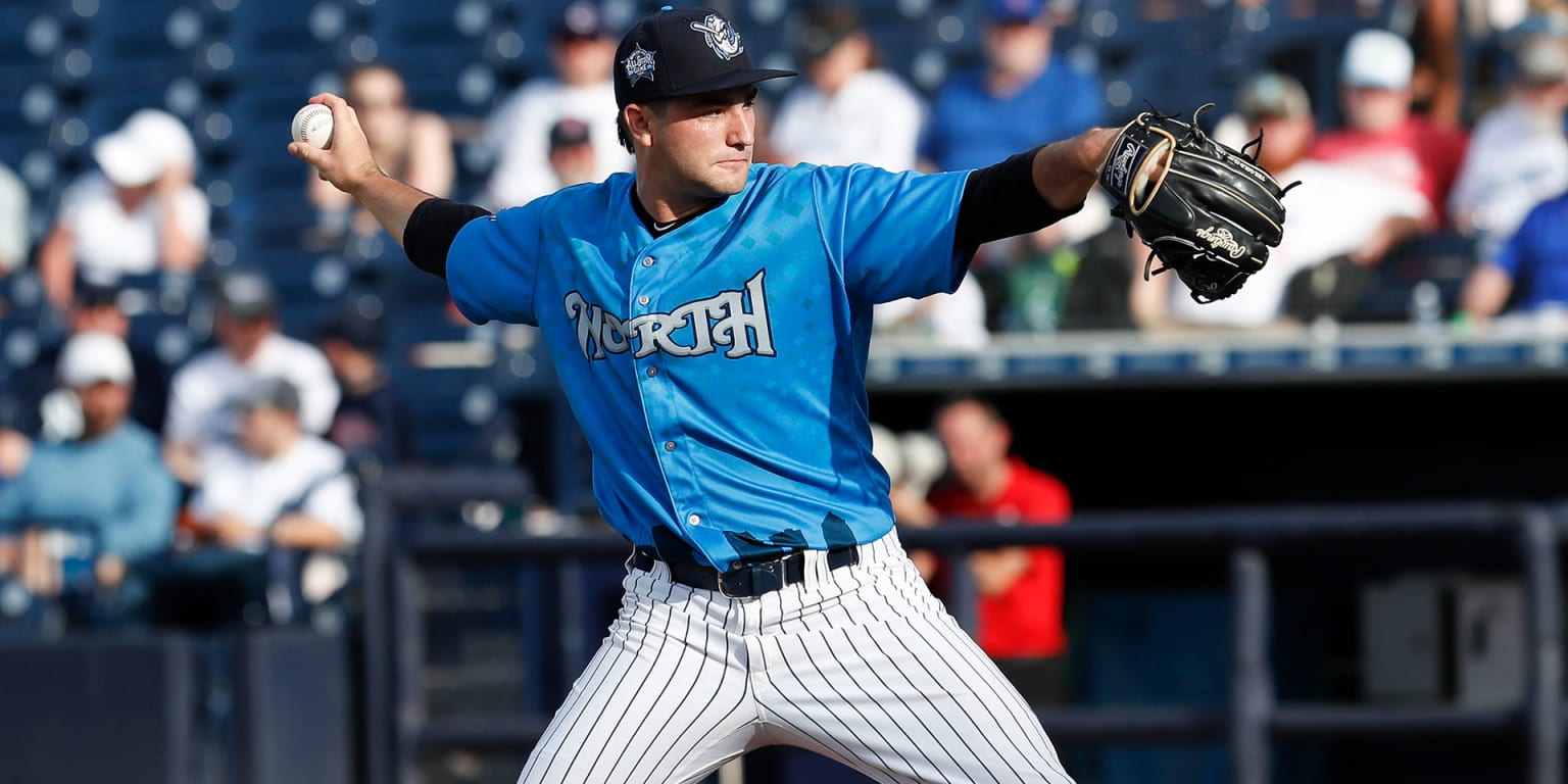 Diamondbacks take Nick Green in Rule 5 Draft