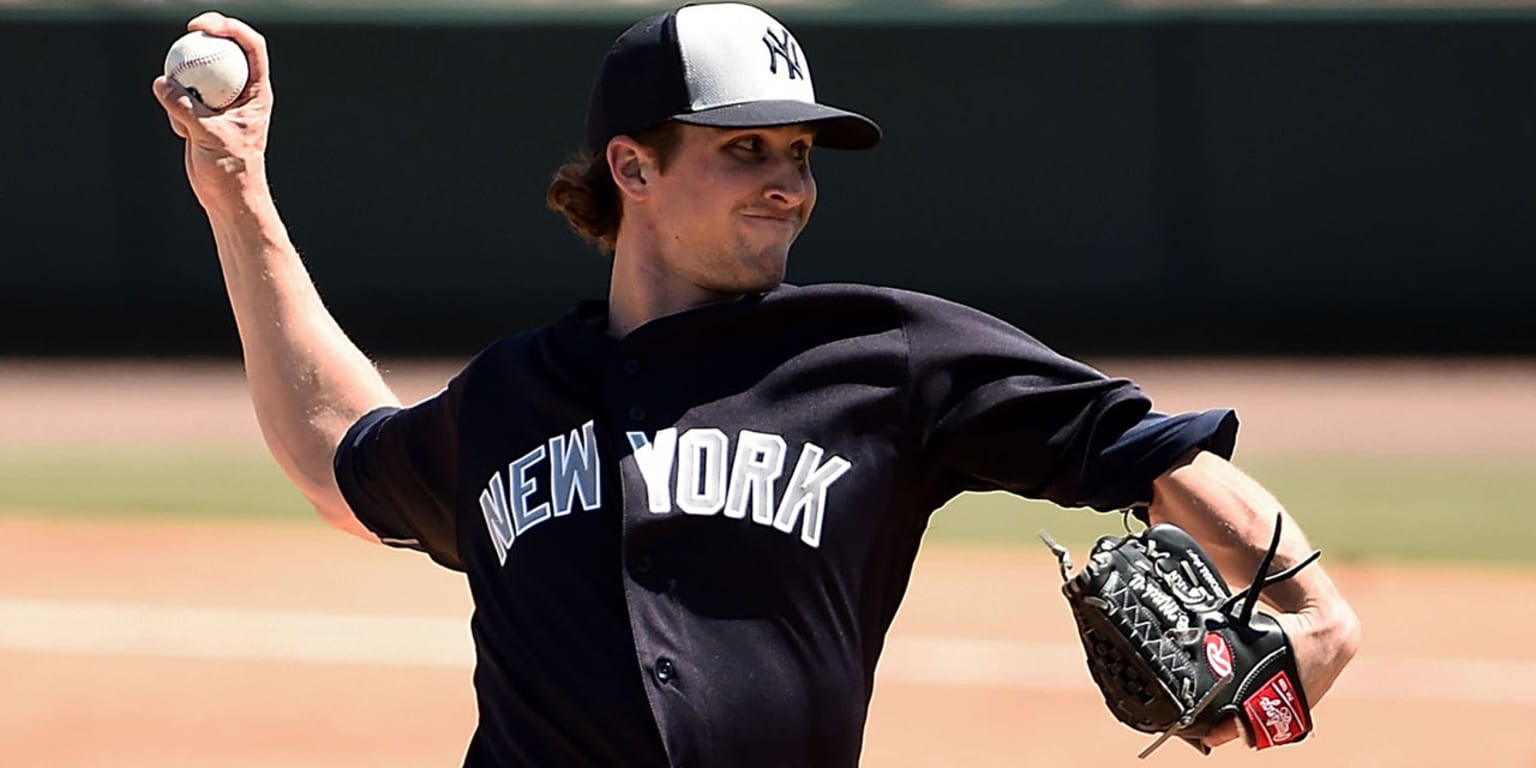 Bryan Mitchell earns a spot on Yankees roster