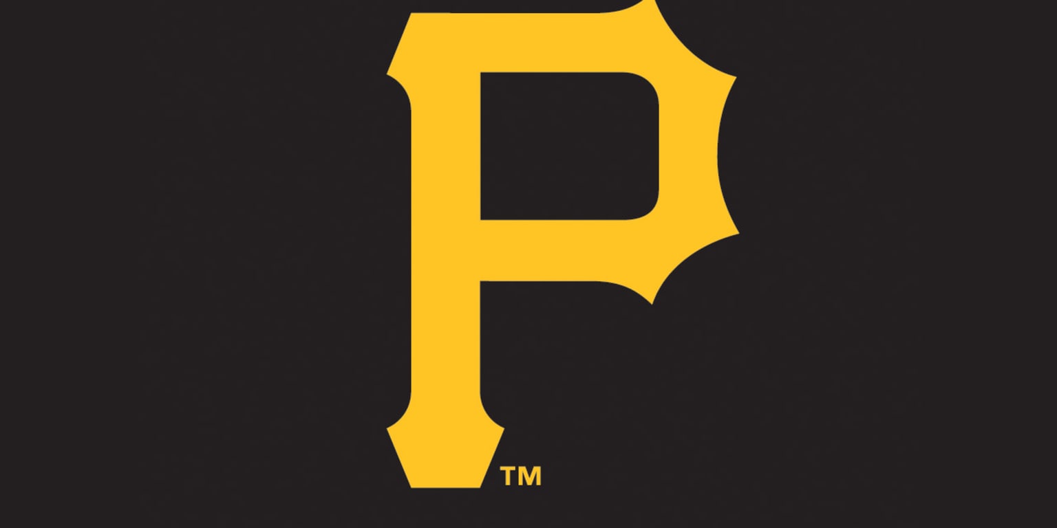 Pirates extend TV deal with AT&T Sports Networks