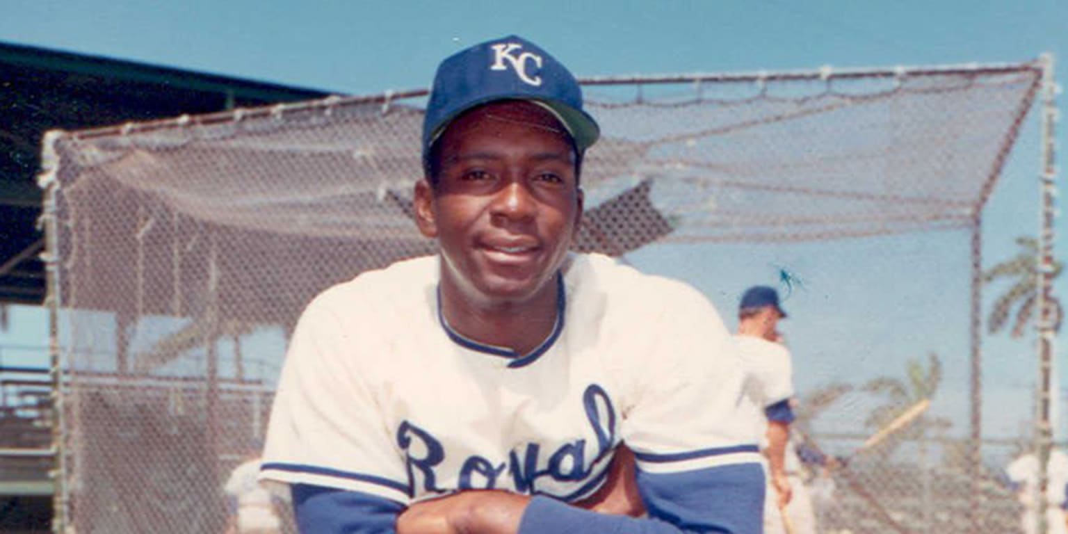 Bob Oliver, former Major Leaguer, dead at 77