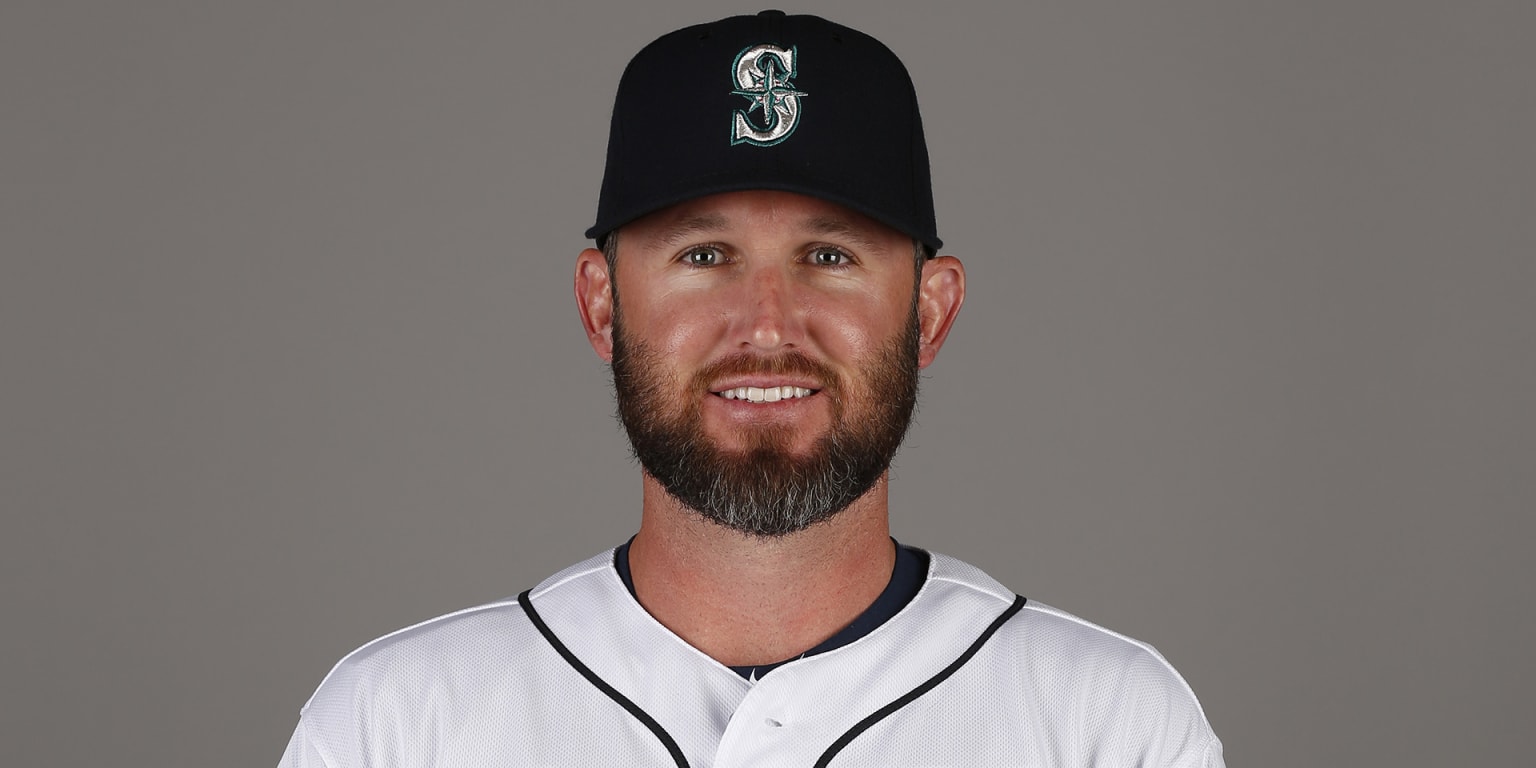 Ryan Cook back in bigs for 1st time since 2015