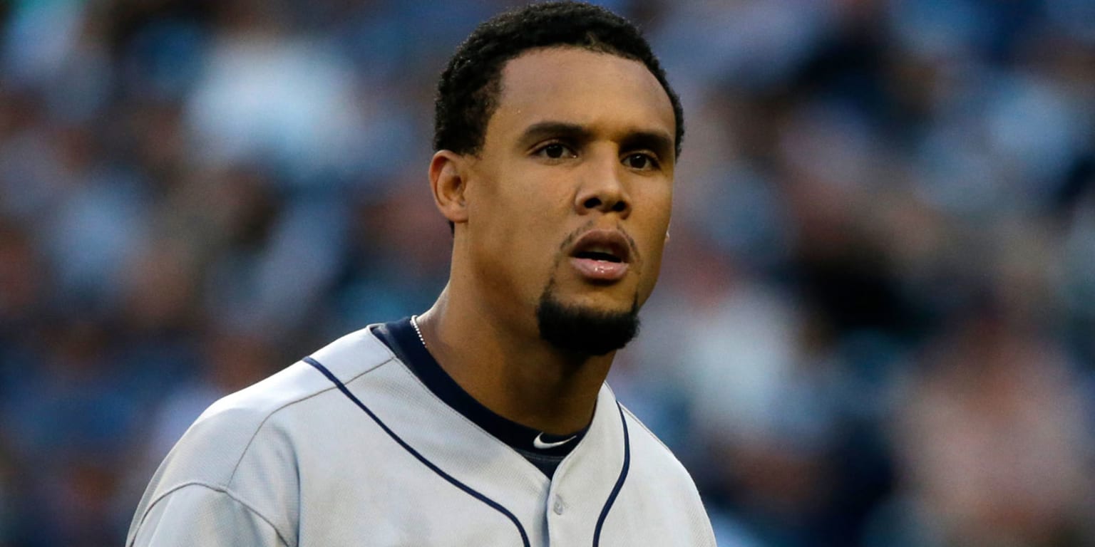 Carlos Gomez to join Rangers on Thursday