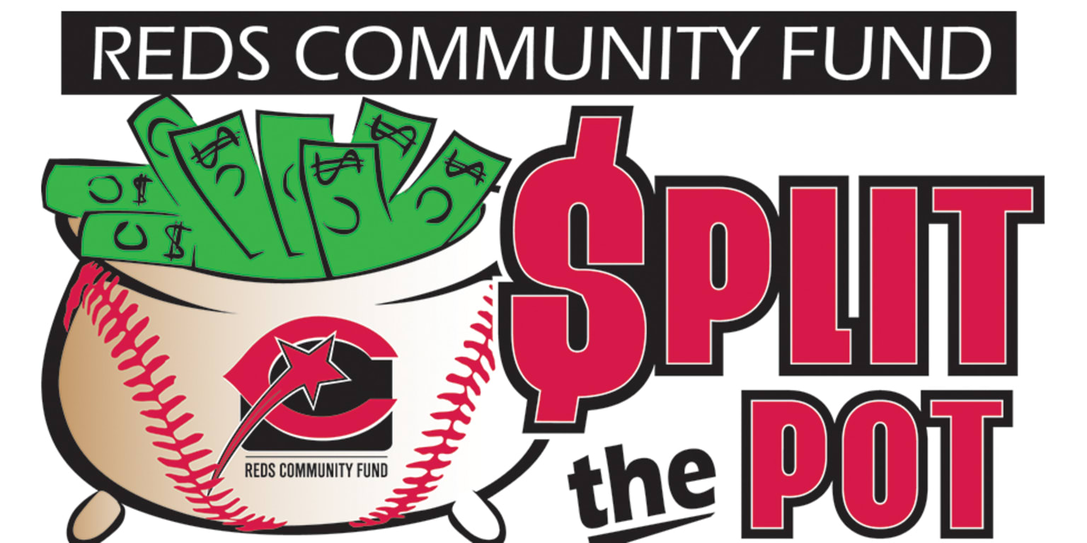 Press release: ‘Split the Pot’ $10,000 Jackpot Now Live