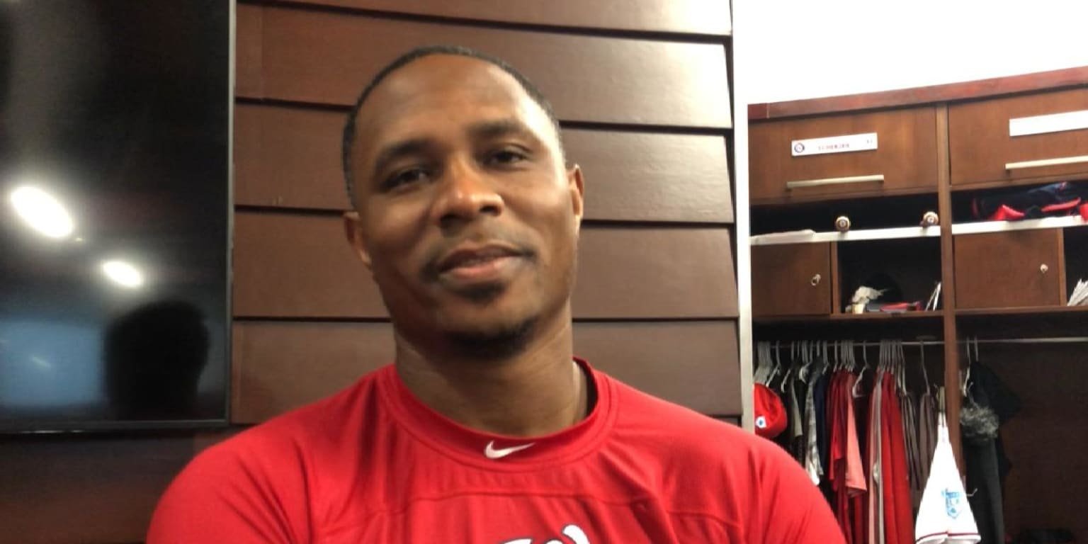 Tony Sipp thinks he can be ready for Opening Day