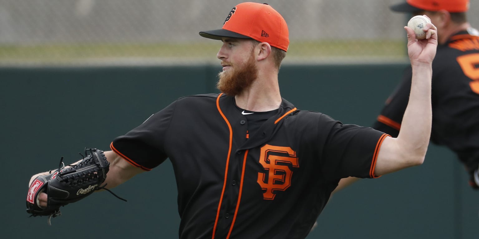 Conner Menez to make Major League debut vs. Mets