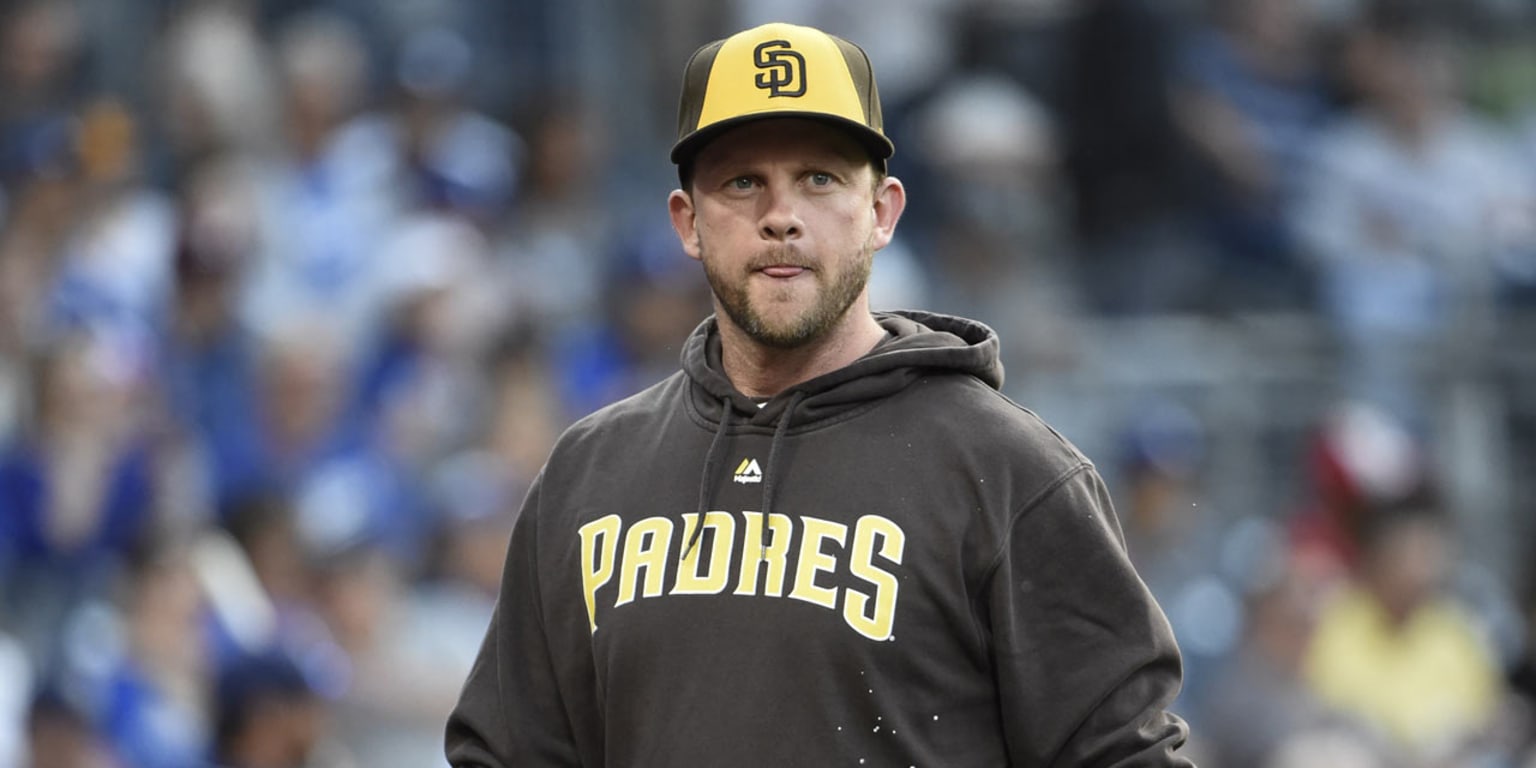 Andy Green fined, addresses team after scuffle