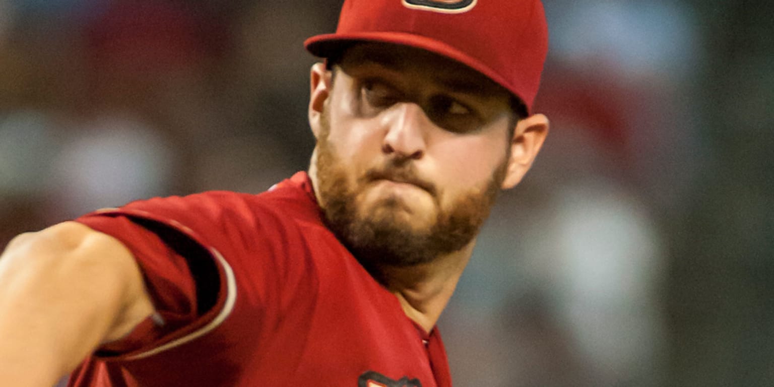 Padres claim Keith Hessler off waivers