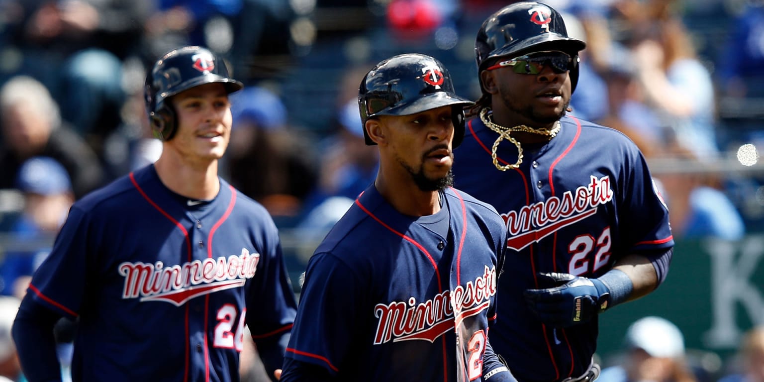 Twins Spring Training preview