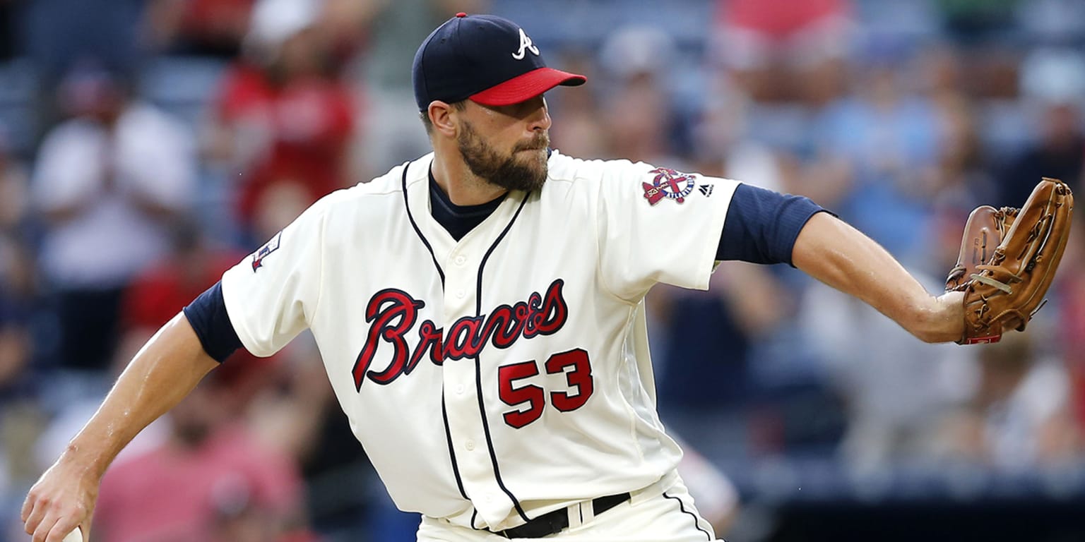 Jim Johnson claimed, but trade not completed