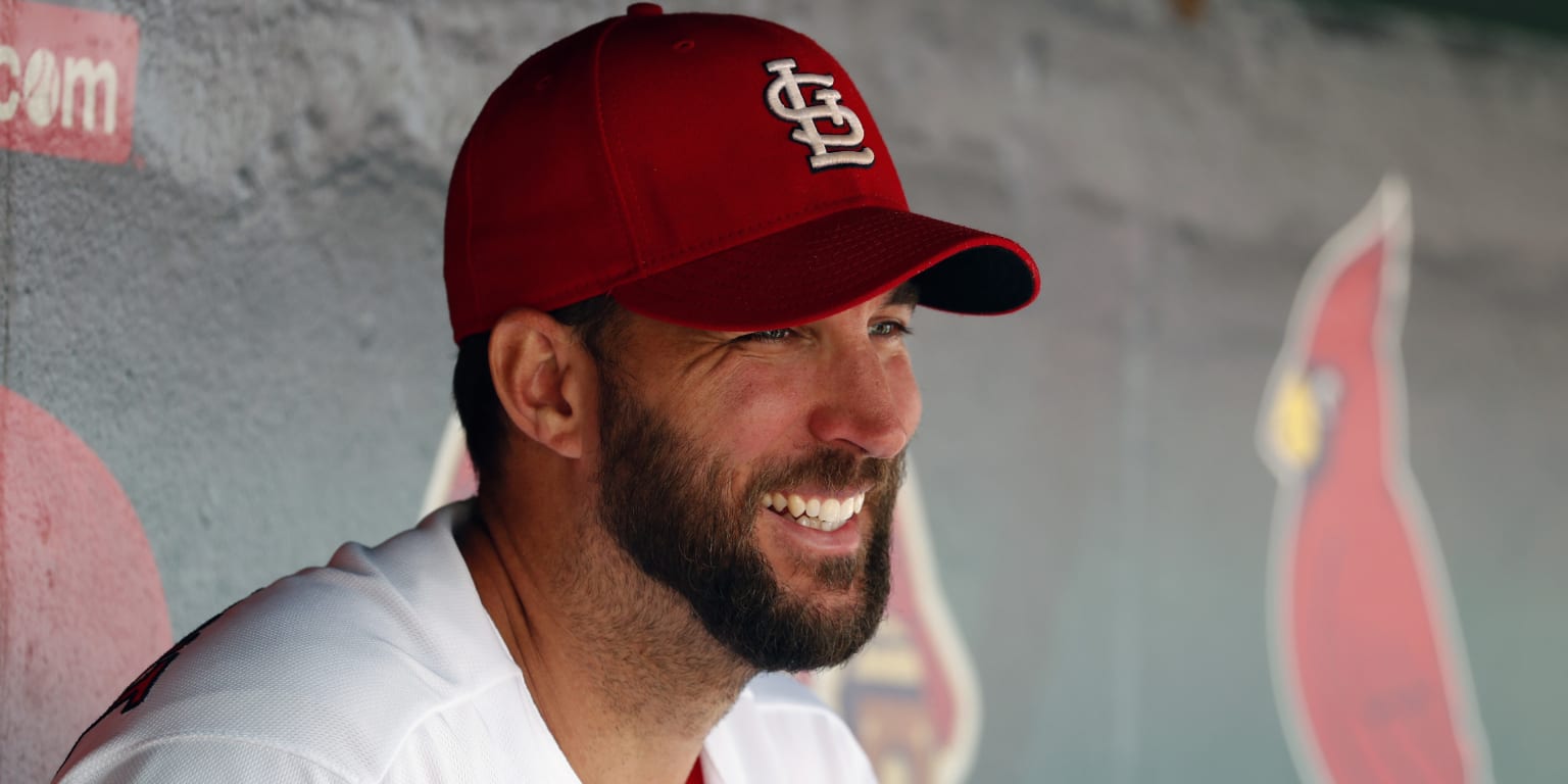 Wainwright positive after throwing session