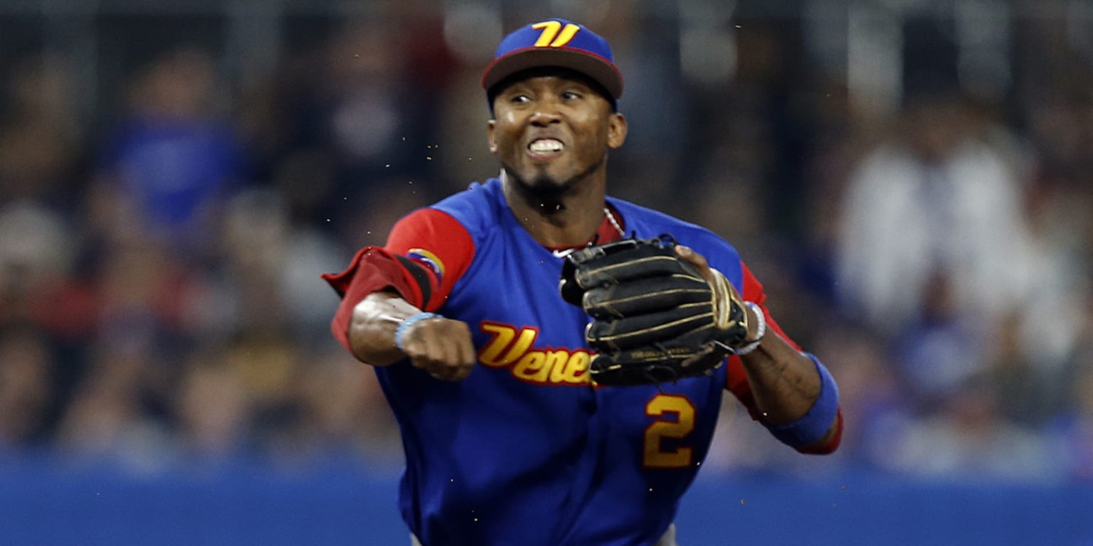 Alcides sigue incansable día tras día y pone de su parte en el Clásico