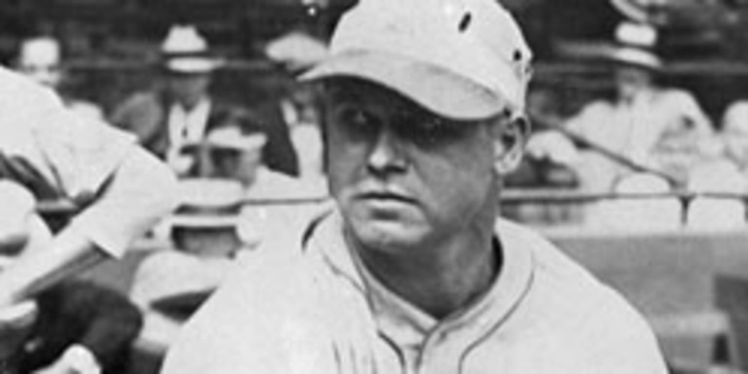 1929 World Series recap