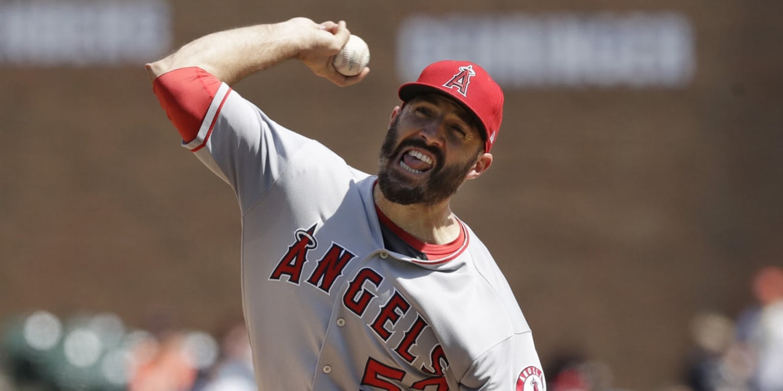 Mike Scioscia lauds Angels bullpen performance