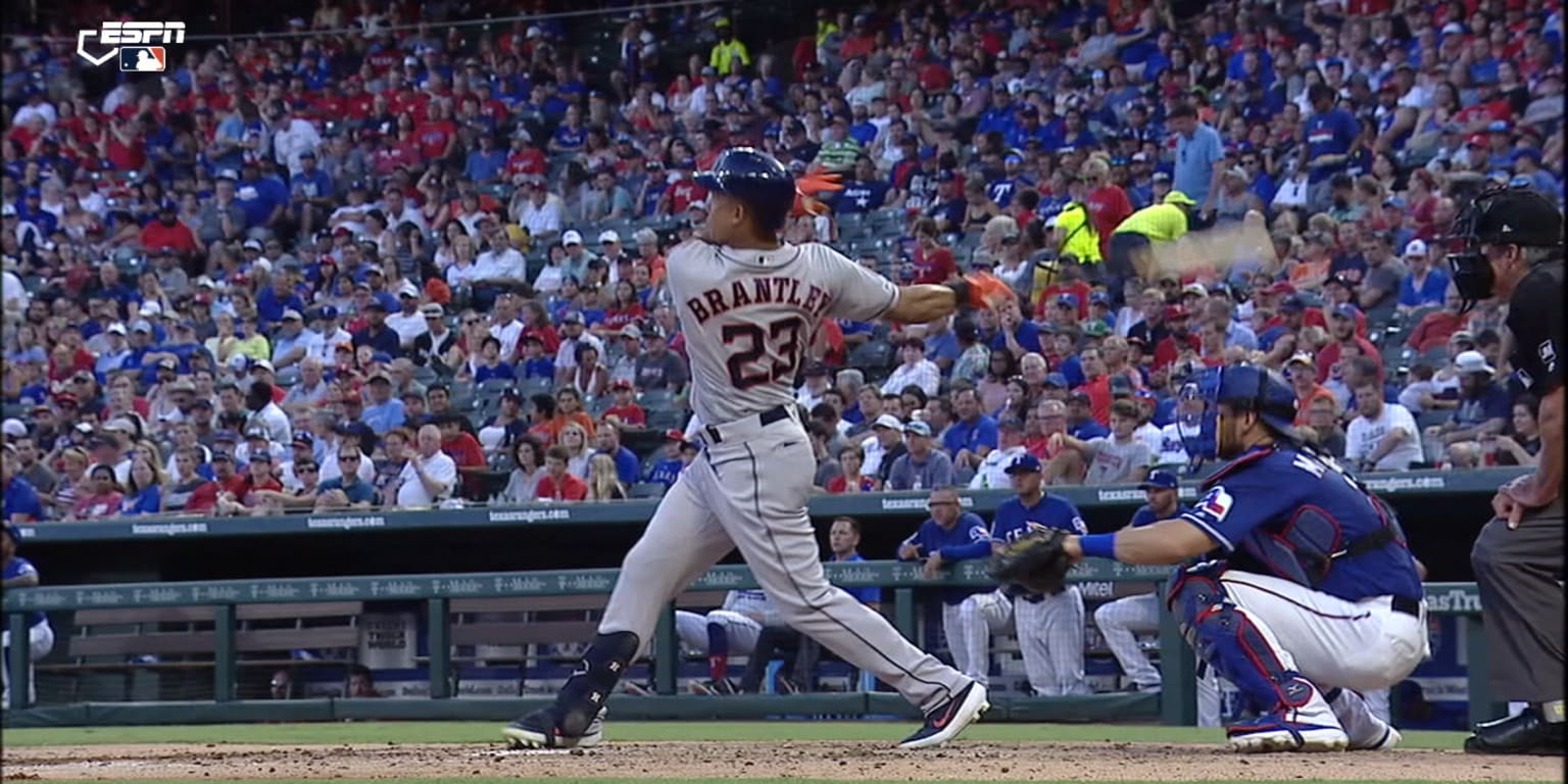 Beat the Streak 2019 current leader chasing DiMaggio