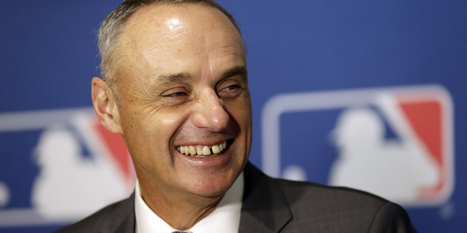 Wrigley a potential future All-Star Game site