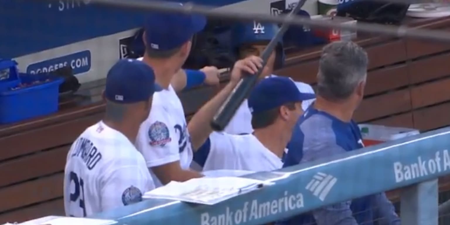 David Freese made an incredible one-handed catch when Todd Frazier's ...