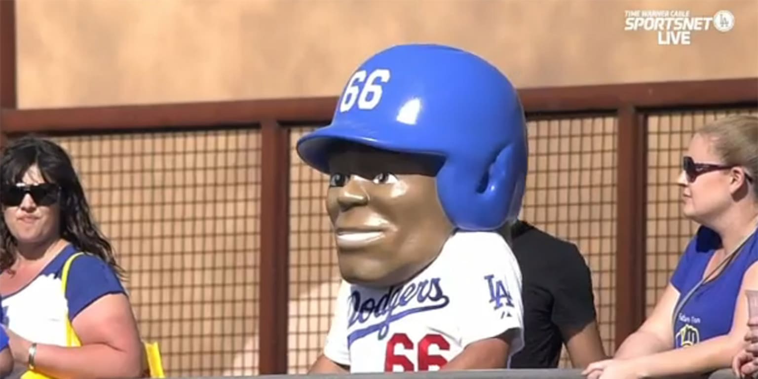 Get your head on straight and celebrate the best and bobbliest ...