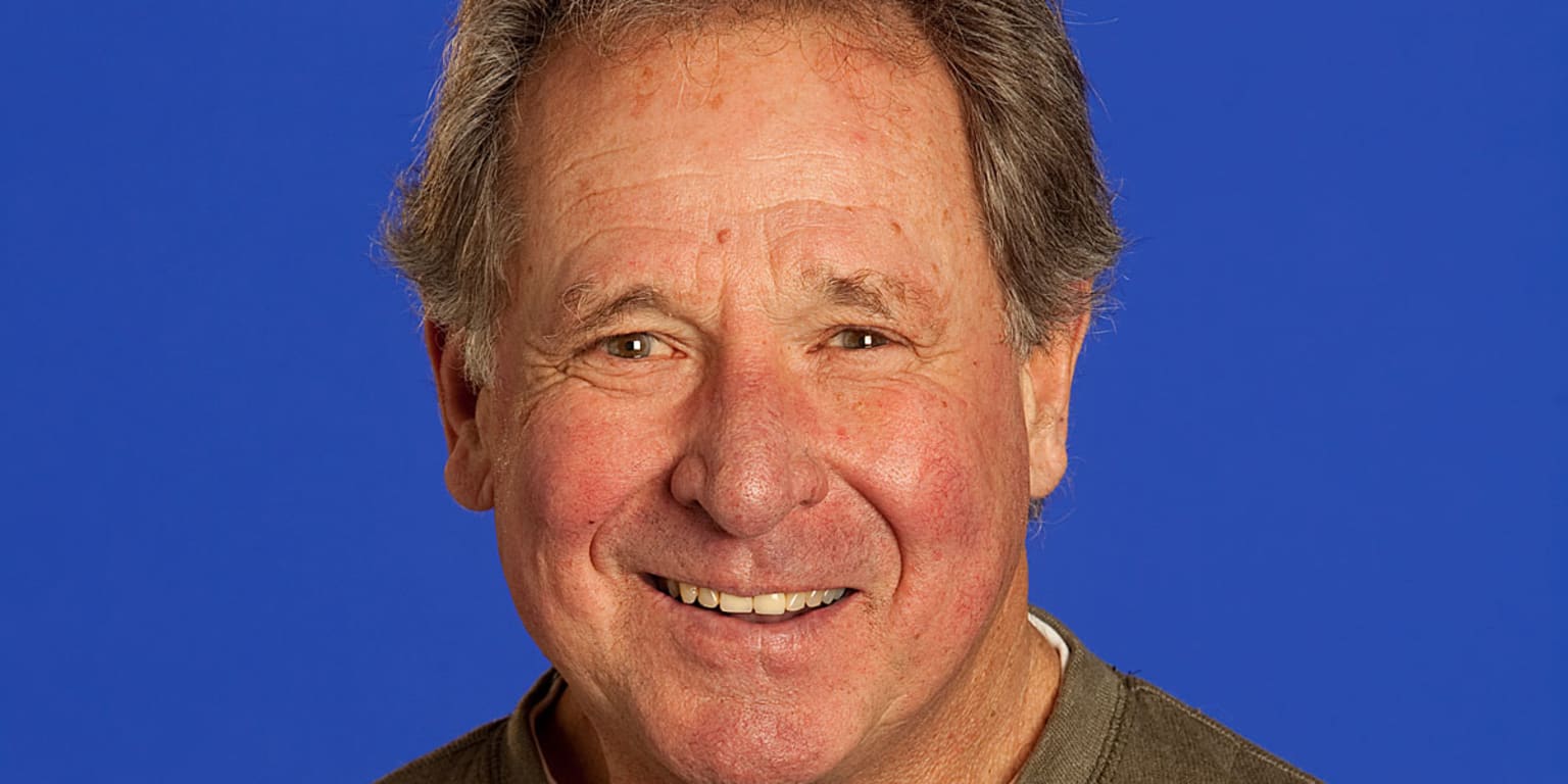 Wayne Norton elected to Canadian Hall of Fame