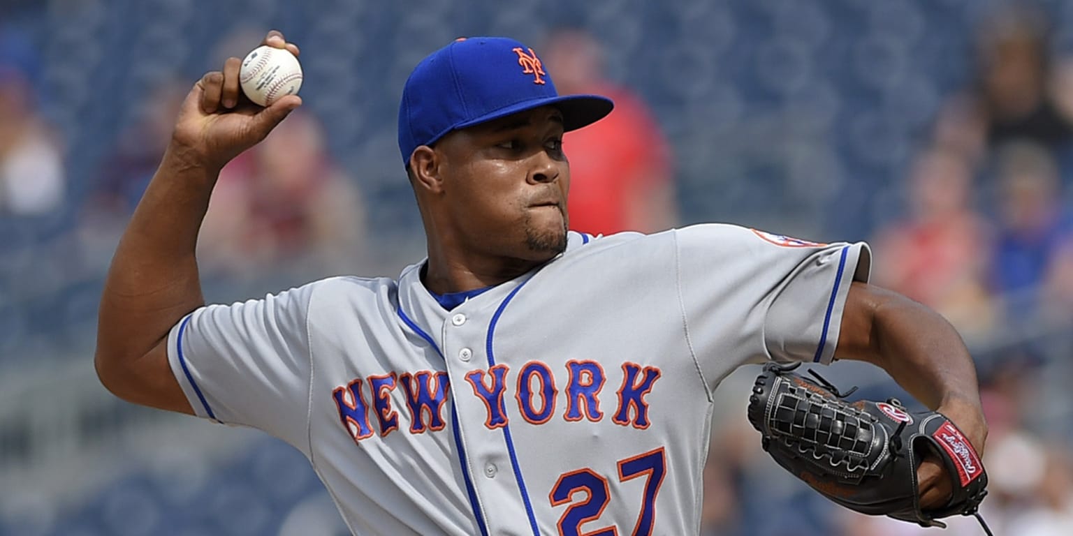 Mickey Callaway tendría un relevo sin designaciones oficiales en los ...