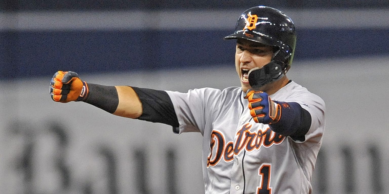 Tigres luchan hasta el final, pero terminan cayendo en extrainnings