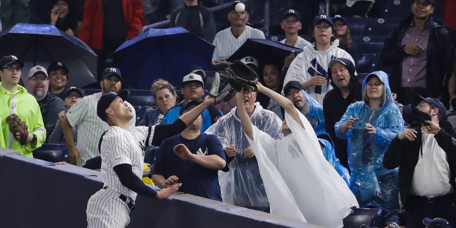 Giancarlo Stanton returns from injured list Giancarlo Stanton returns from injured list