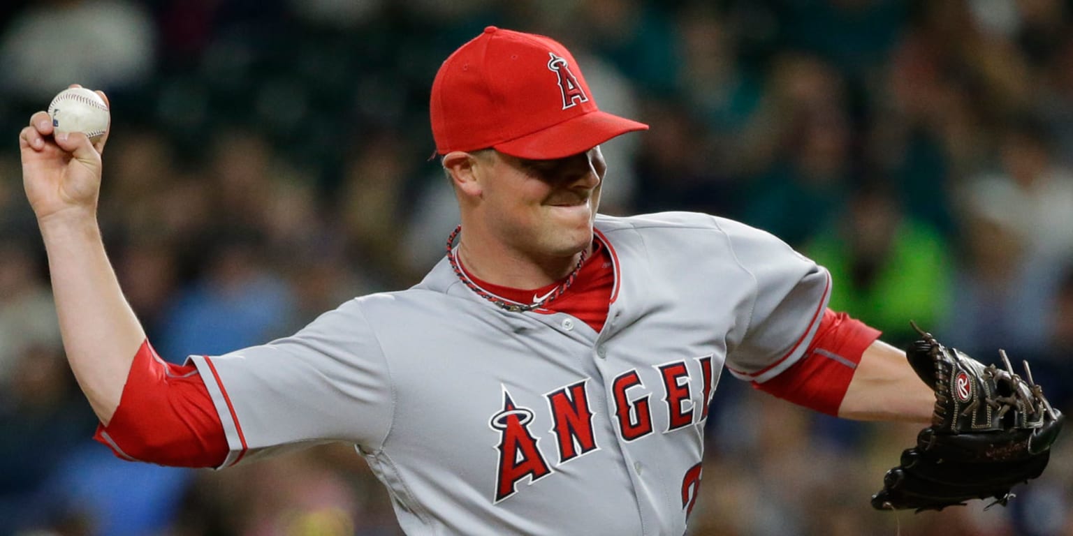 Joe Smith happy to be playing in Chicago