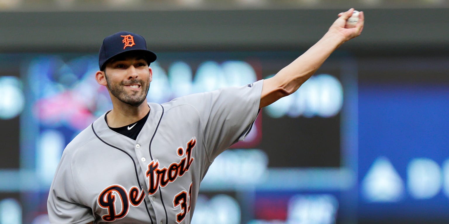 Ryan Carpenter earns first career win