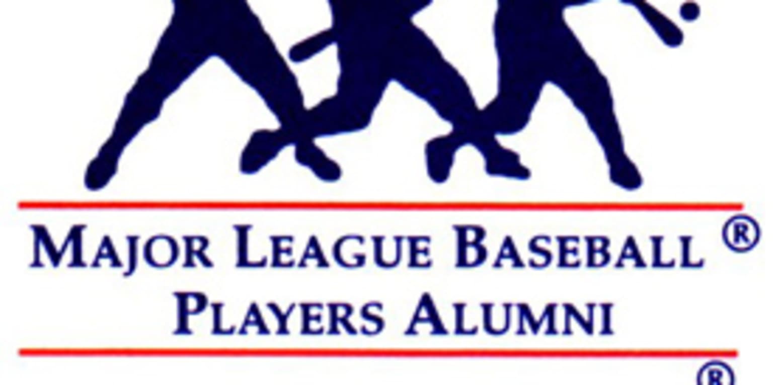 Brian Fisher Fundraiser in Denver