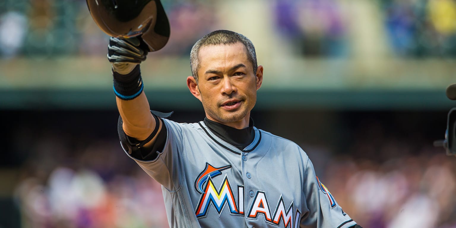 Sit back, relax and enjoy the most popular MLB video highlights of 2016 ...