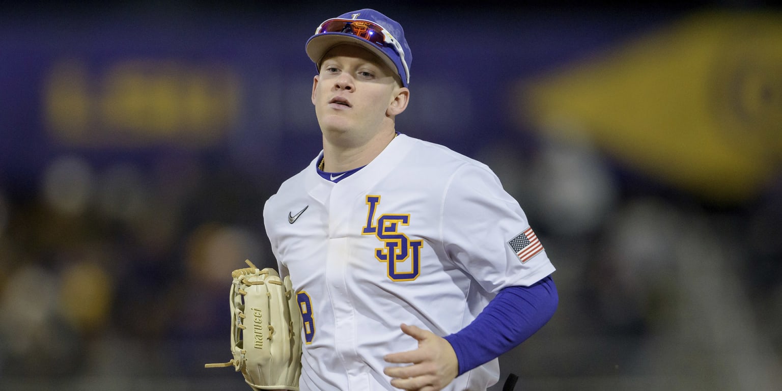 Daniel Cabrera agrees to deal with Tigers