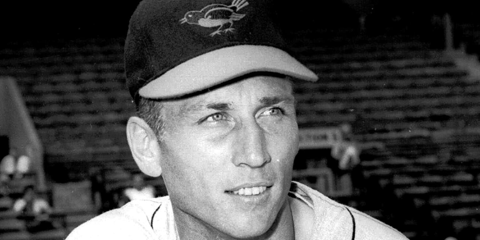 Cal Ripken Sr. Foundation helps at-risk youth