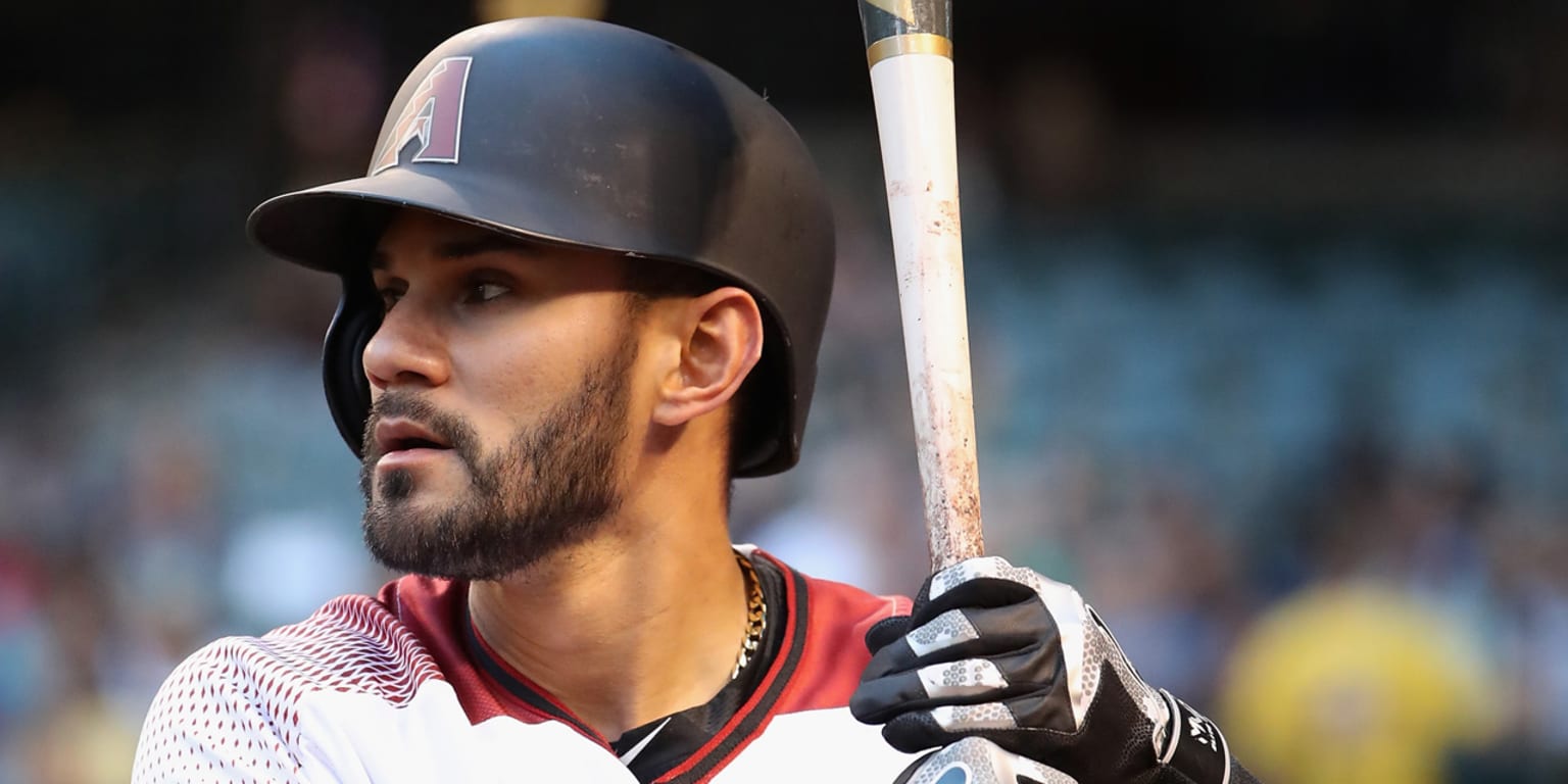 Looking back on Padres' Adrian Gonzalez deal